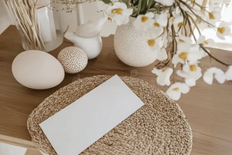 240 Gift Voucher Template Flowers Stock Photos - Free & Royalty-Free ...