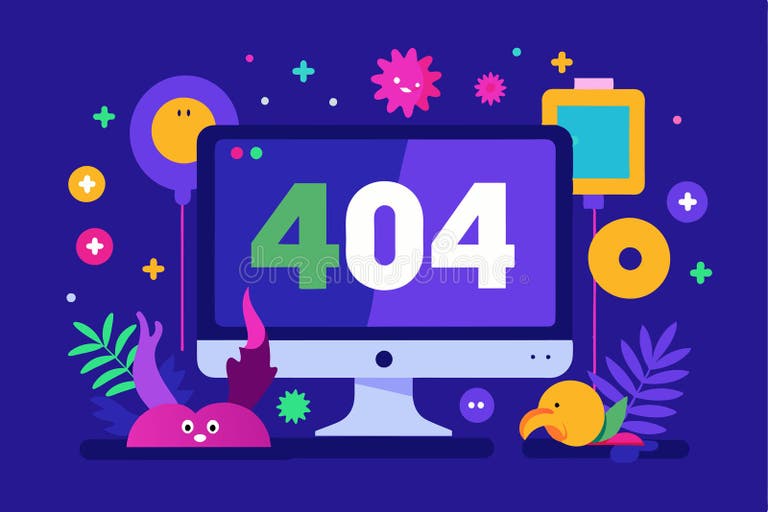 Surrounding Graphics Display Stock Illustrations – 576 Surrounding ...