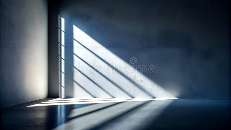 A Playful Exploration of the Way Light Shapes Form and Creates Dramatic ...