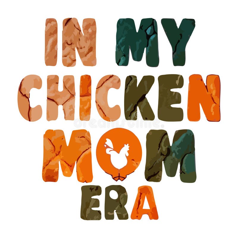 Playful Graphic Design Featuring Stock Vector - Illustration of label ...