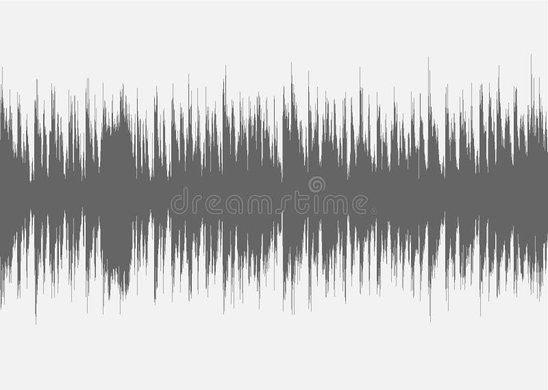 Royalty-Free Playful Harmonica Blues Harmonica Groove Loop Royalty Free ...