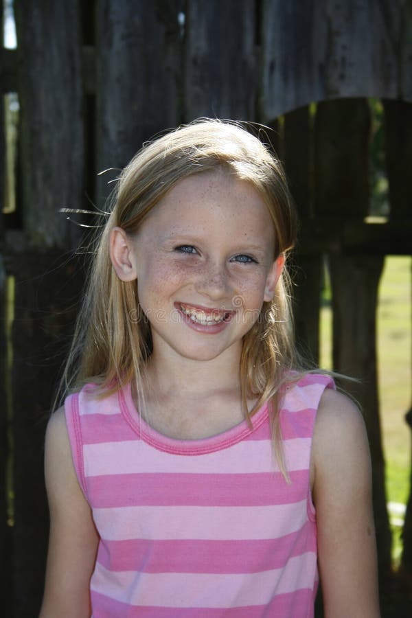 Playful kid stock image. Image of child, children, play - 4330167