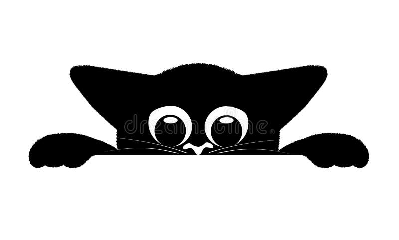 Peeping Sketch Stock Illustrations – 136 Peeping Sketch Stock ...