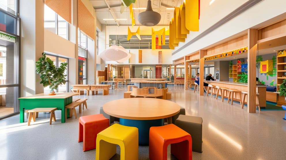 Hub Room Stock Illustrations – 2,745 Hub Room Stock Illustrations ...