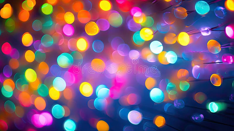 Led Texture Stock Illustrations – 24,869 Led Texture Stock ...