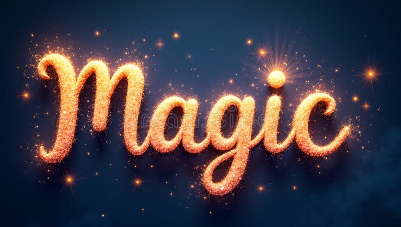 Magic Word Stock Illustrations – 10,647 Magic Word Stock Illustrations ...