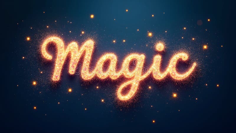 Magic Word Stock Illustrations – 10,647 Magic Word Stock Illustrations ...