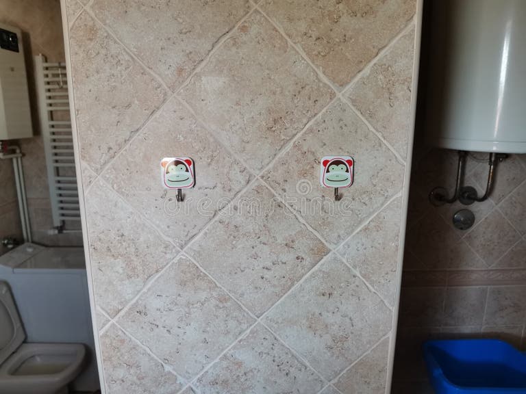 Monkey Mounts Woman Stock Photos - Free & Royalty-Free Stock Photos ...