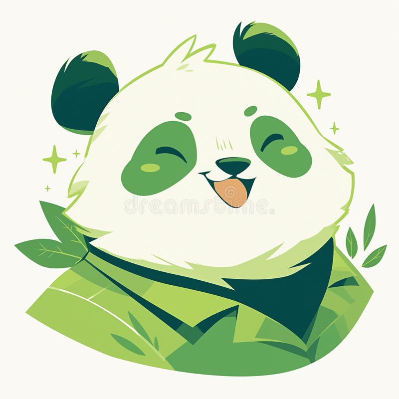 Panda Engineer Stock Illustrations – 82 Panda Engineer Stock ...