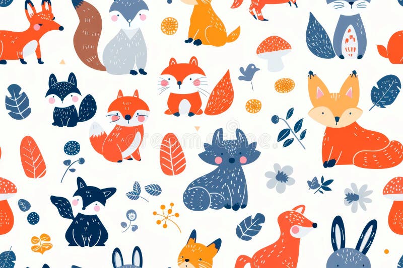 1,371 Cute Animals Simple Stock Photos - Free & Royalty-Free Stock ...