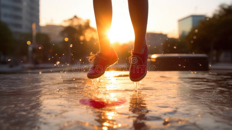 Dance Puddle Stock Illustrations – 95 Dance Puddle Stock Illustrations ...