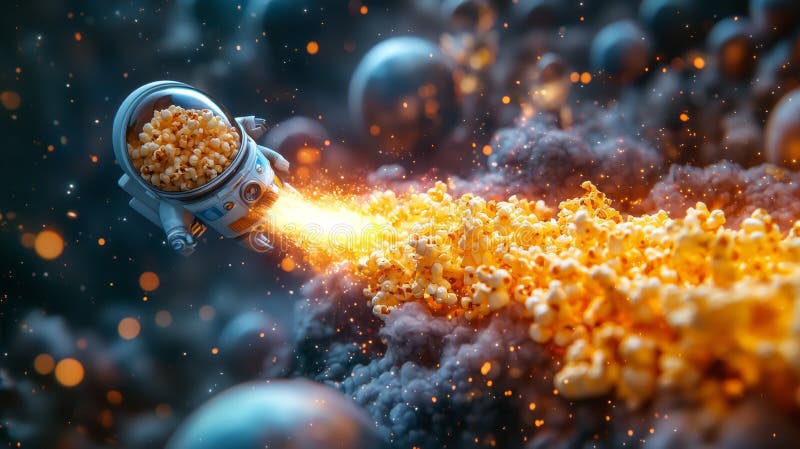 Trails Kernels Stock Photos - Free & Royalty-Free Stock Photos from ...