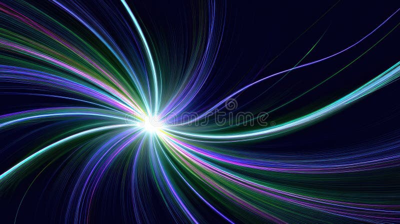 Shifts Models Stock Photos - Free & Royalty-Free Stock Photos from ...