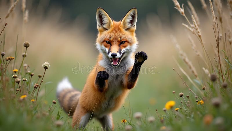 Midpounce Stock Illustrations – 5 Midpounce Stock Illustrations ...