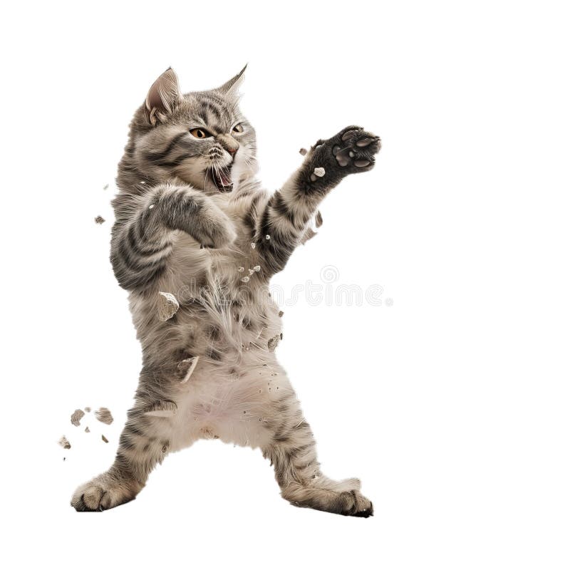 People Png Photoshop Stock Photos - Free & Royalty-Free Stock Photos ...