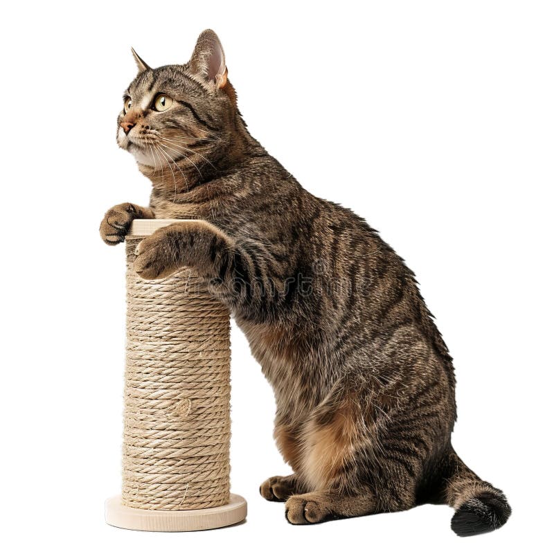 461 Cat Clawing Stock Photos - Free & Royalty-Free Stock Photos from ...