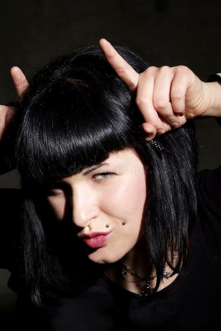 1,447 Disgust Black Woman Stock Photos - Free & Royalty-Free Stock ...