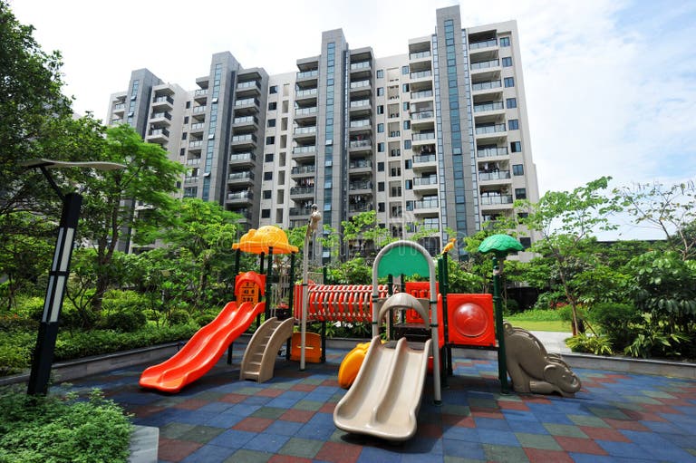 4,085 Playground Plants Stock Photos - Free & Royalty-Free Stock Photos ...