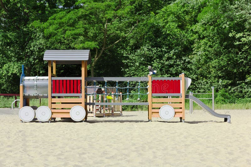 Kids Exercises Clip Art Stock Photos - Free & Royalty-Free Stock Photos ...