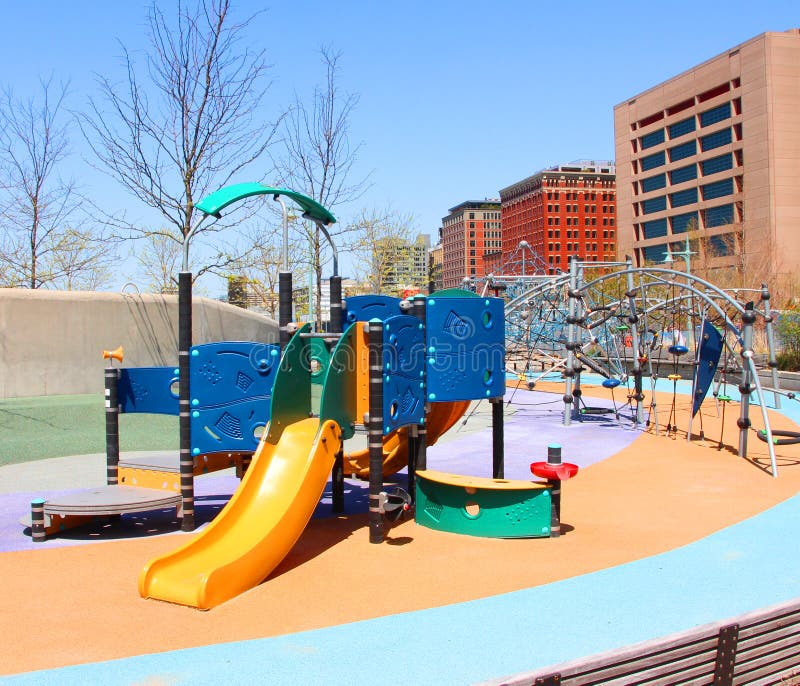 Beautiful vegetable stock image. Image of diet, market - 30659553