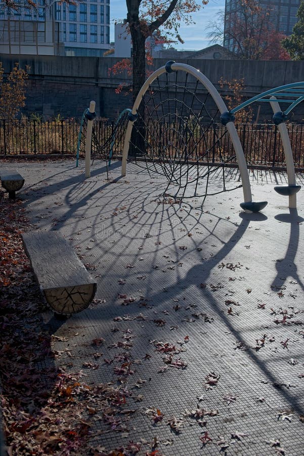 162 Snow Fall New York Zoom Background Stock Photos - Free & Royalty ...