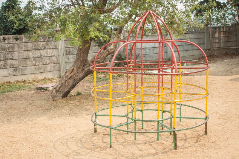 1,893 Soil Playground Stock Photos - Free & Royalty-Free Stock Photos ...