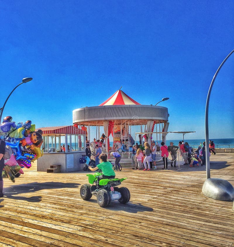 Playground editorial photography. Image of playing, playground - 58135512