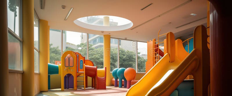 Ai Playground Stock Illustrations – 5,023 Ai Playground Stock ...