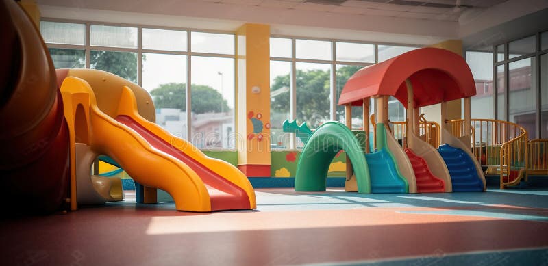 Ai Playground Stock Illustrations – 5,023 Ai Playground Stock ...