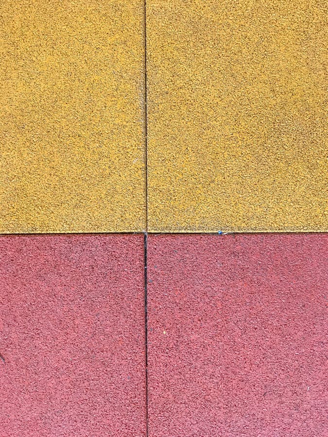 Mats Made of Pandanus Leaves. Stock Photo - Image of mesh, strip: 28001734