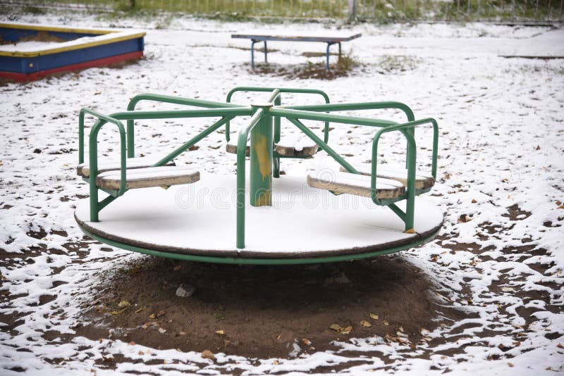 Winter Clipart Snow Play Stock Photos - Free & Royalty-Free Stock ...