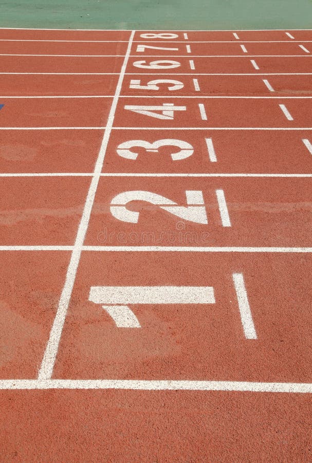 The Playground is the Runway Stock Image - Image of sports, clean ...