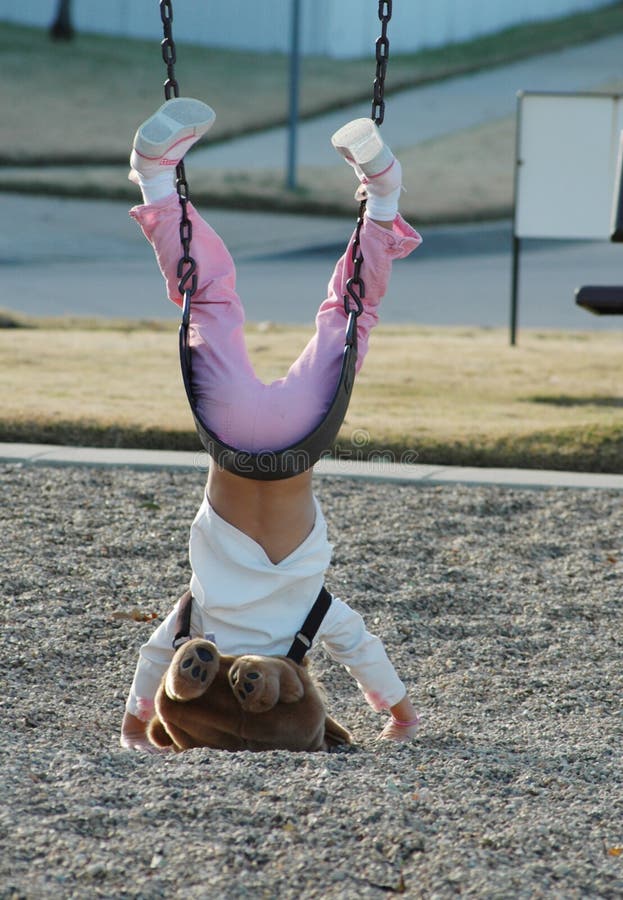 23+ Child falls Free Stock Photos - StockFreeImages