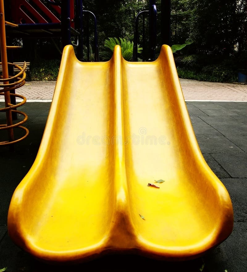 Skeeball Carnival Arcade Game Stock Photo - Image of skeeball, cylinder ...