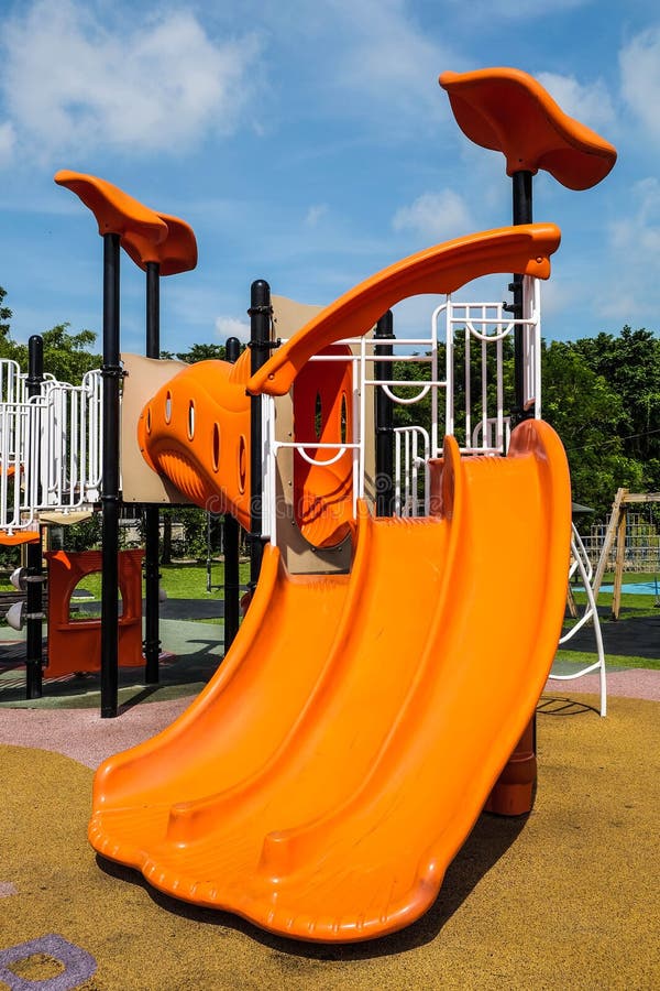 47+ Playgrounds Free Stock Photos - StockFreeImages