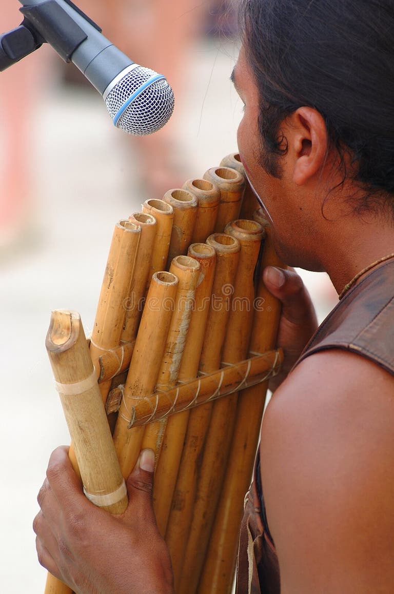 1,317 Bamboo Flute Stock Photos - Free & Royalty-Free Stock Photos from ...