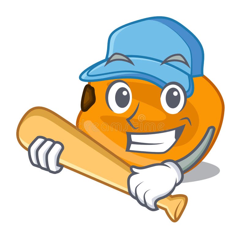 Corn Baseball Stock Illustrations – 177 Corn Baseball Stock ...