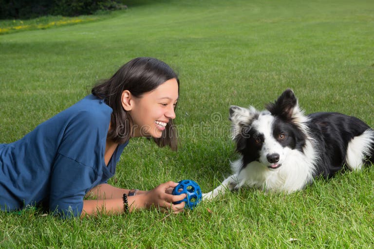 2,021 Border Collie Fucks Girl Stock Photos - Free & Royalty-Free Stock ...