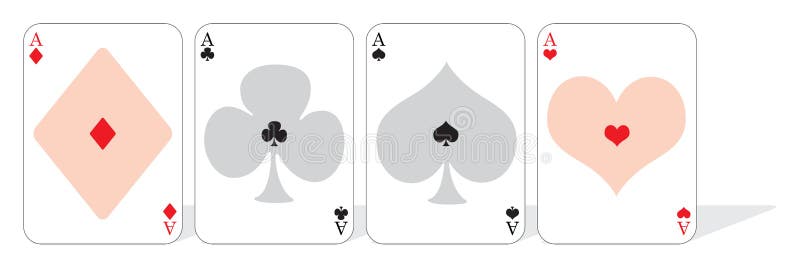 Clipped Cards Stock Illustrations – 88 Clipped Cards Stock ...