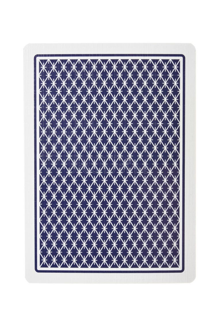 50,460 Playing Card Stock Photos - Free & Royalty-Free Stock Photos ...