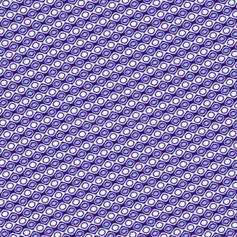 Playing Card Back Pattern stock image. Image of blue - 38939105