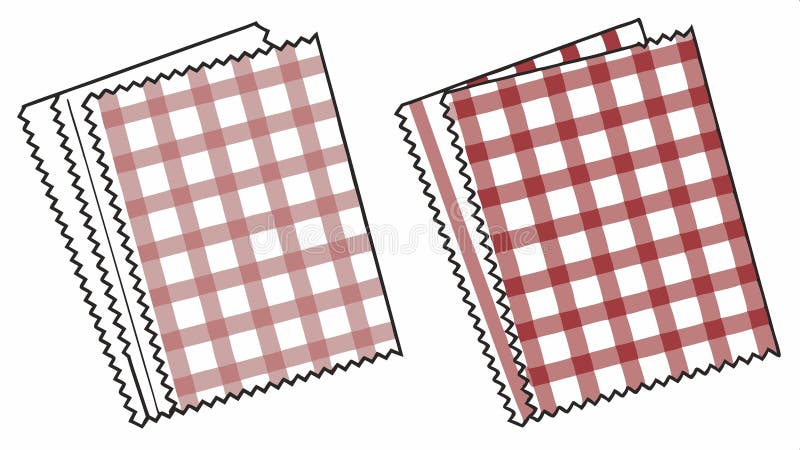 Playing Card Back Pattern, Decorative Card Design Vector Design ...