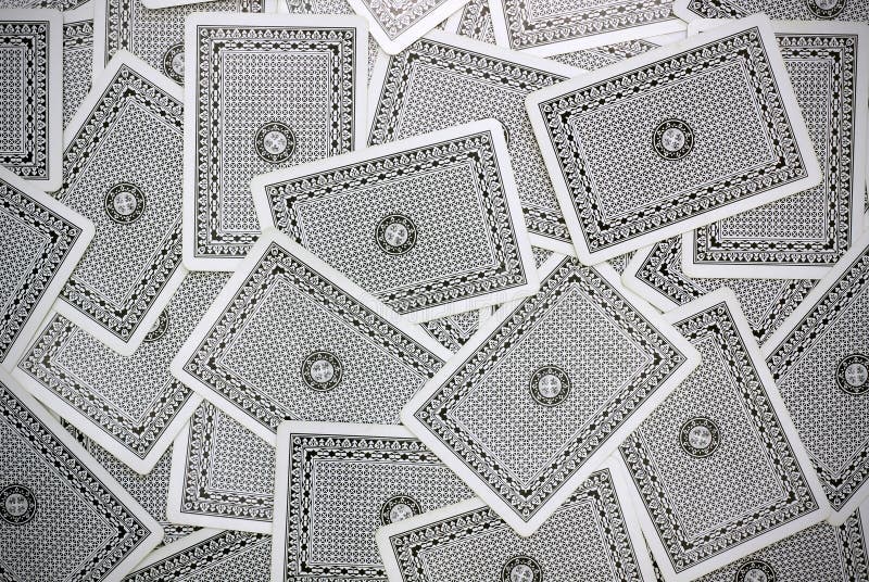 Red SD Card Back stock image. Image of disk, computer - 74708445