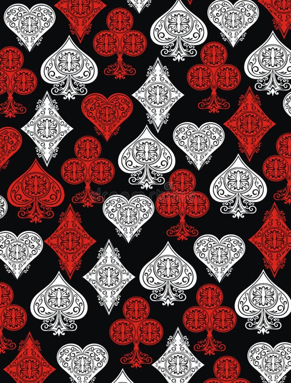 Trump Card Stock Illustrations – 497 Trump Card Stock Illustrations ...