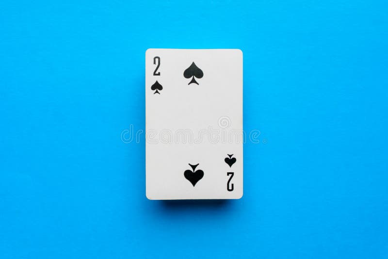 2 Spades Stock Photos - Free & Royalty-Free Stock Photos from Dreamstime