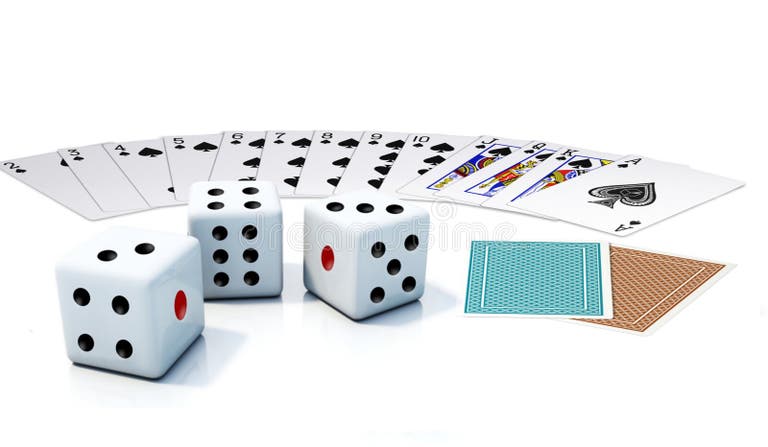 Rolling Card Stock Illustrations – 2,754 Rolling Card Stock ...