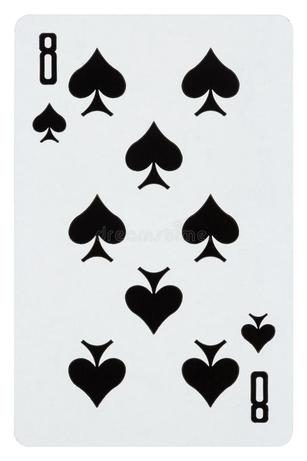 136 Eight Spade Stock Photos - Free & Royalty-Free Stock Photos from ...