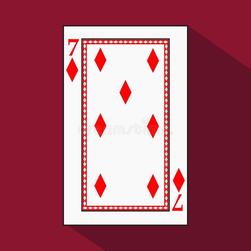 Diamont Stock Illustrations – 157 Diamont Stock Illustrations, Vectors ...