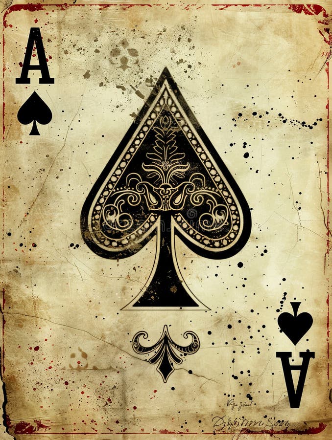 838 Playing Card Bridge Stock Photos - Free & Royalty-Free Stock Photos ...