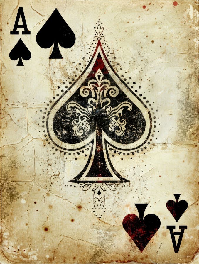 857 Playing Card Bridge Stock Photos - Free & Royalty-Free Stock Photos ...